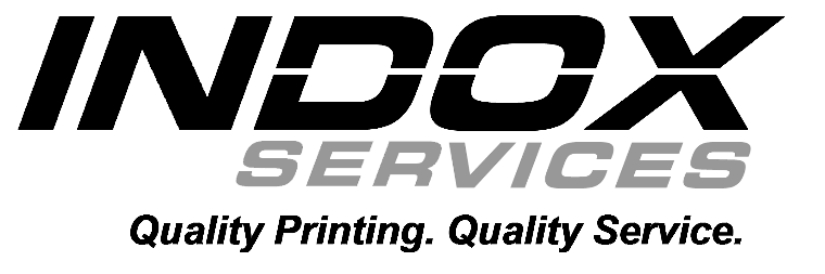 Opus Graphics and Displays home page